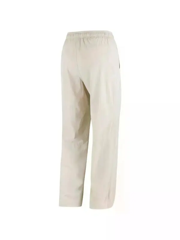SALOMON Wayfarer Ease Panelled Track Pants
