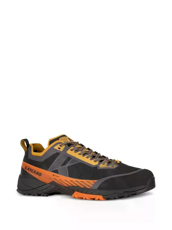 KAYLAND Tuono Gtx Sneakers