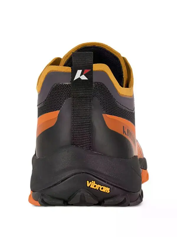 KAYLAND Tuono Gtx Sneakers