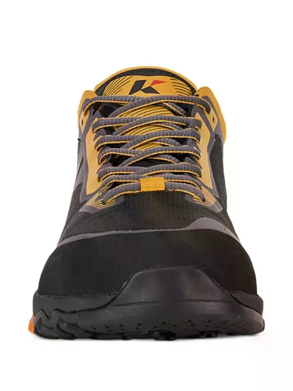 KAYLAND Tuono Gtx Sneakers