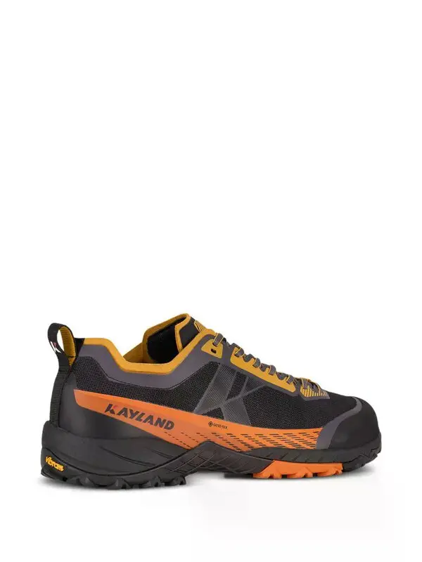 KAYLAND Tuono Gtx Sneakers
