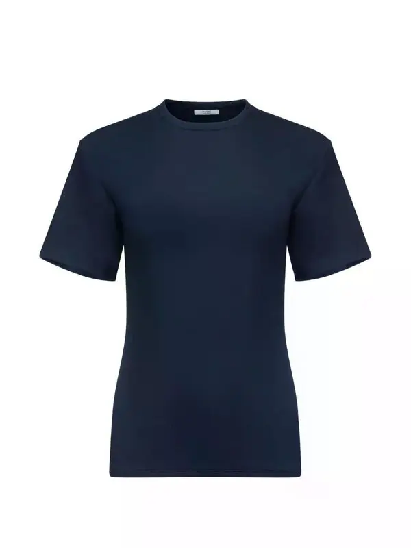 FFORME Romi T-shirt