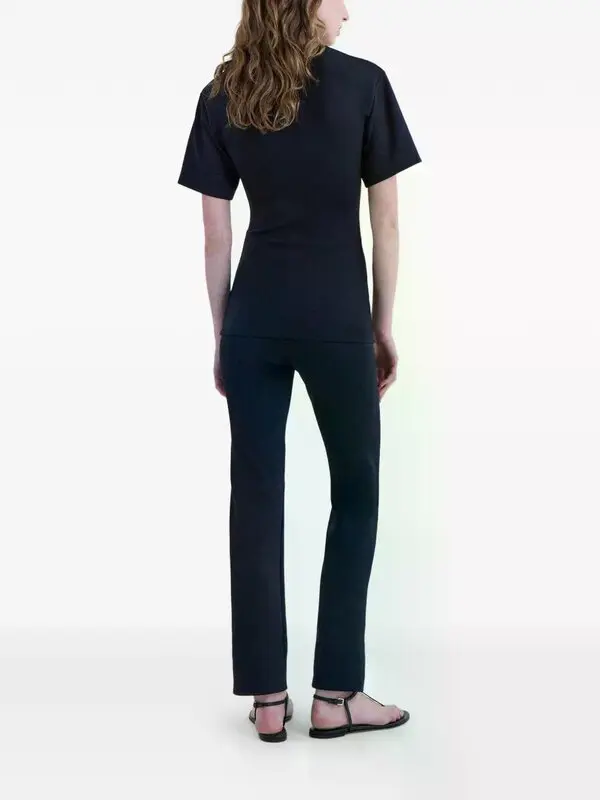 FFORME Romi T-shirt