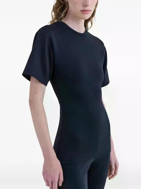 FFORME Romi T-shirt