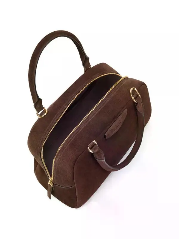 Givenchy Antigona Suede Tote