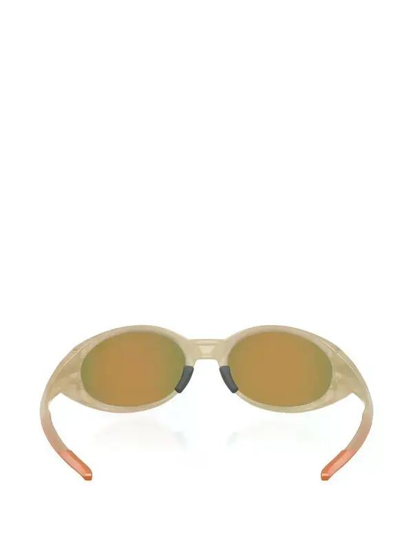Oakley Eye Jacket Redux Sunglasses