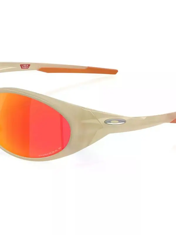 Oakley Eye Jacket Redux Sunglasses