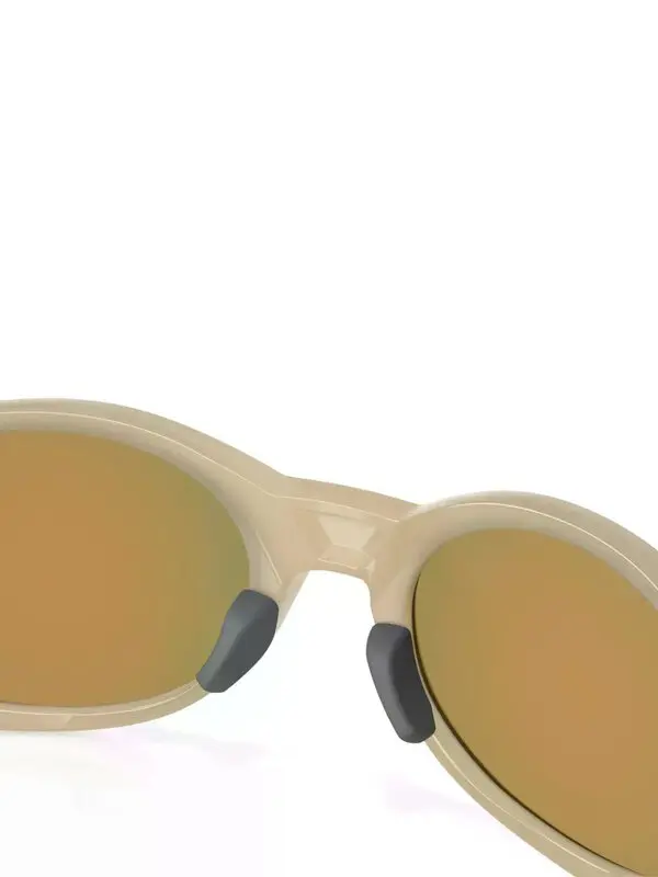 Oakley Eye Jacket Redux Sunglasses