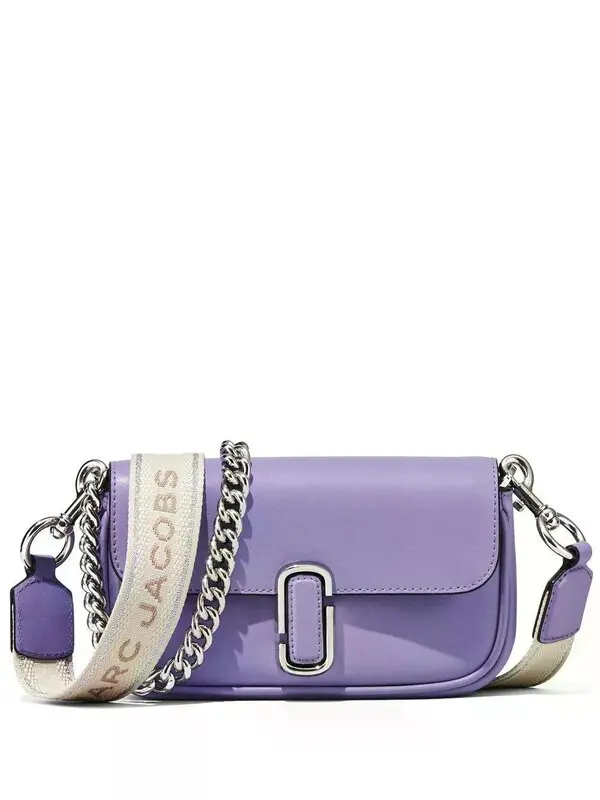 Marc Jacobs The Mini Bag