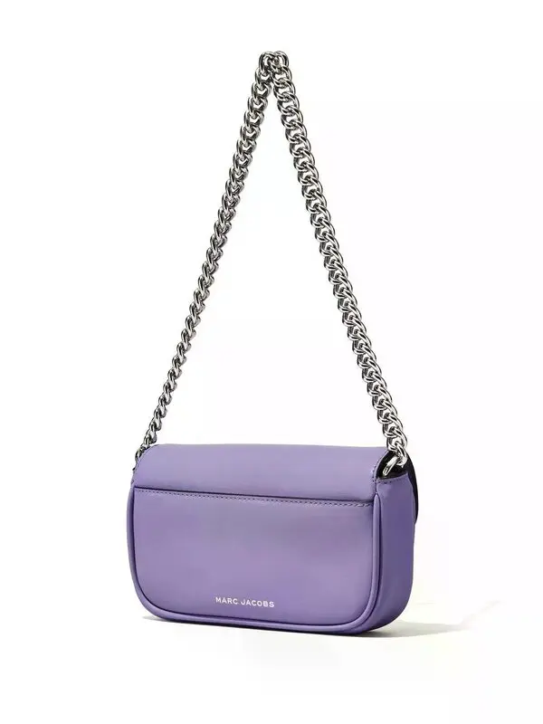Marc Jacobs The Mini Bag