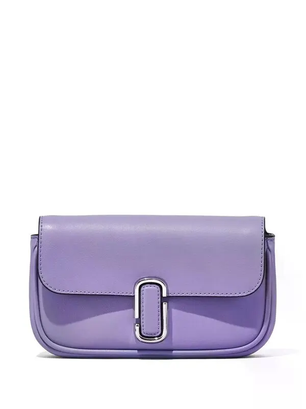Marc Jacobs The Mini Bag