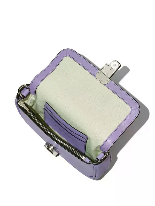 Marc Jacobs The Mini Bag