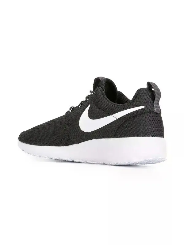 Nike Roshe One Sneakers - Black