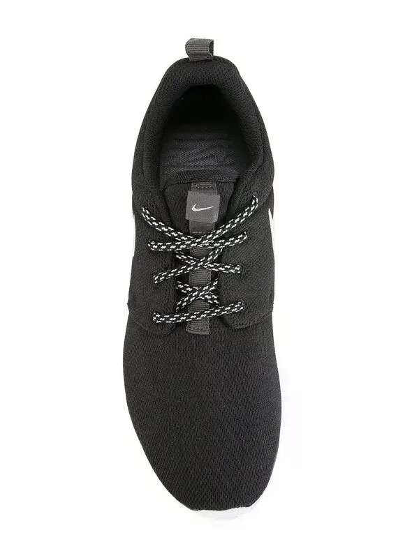 Nike Roshe One Sneakers - Black