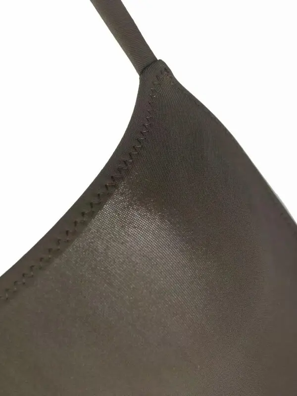 LIDO Tre Olive One Piece