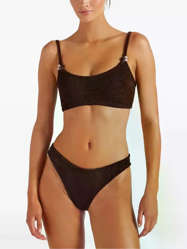 Hunza G Cassie Bikini