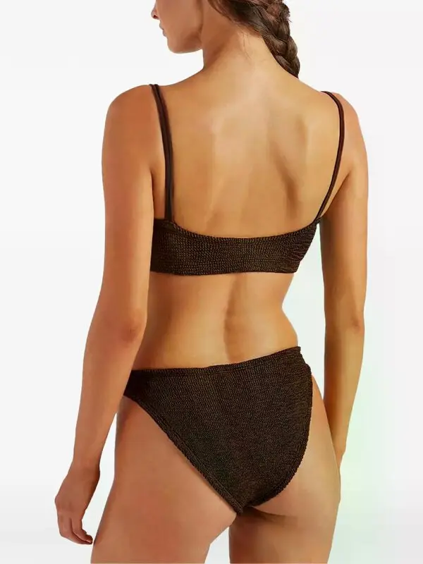 Hunza G Cassie Bikini
