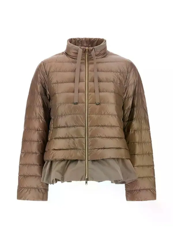 Herno Padded Jacket
