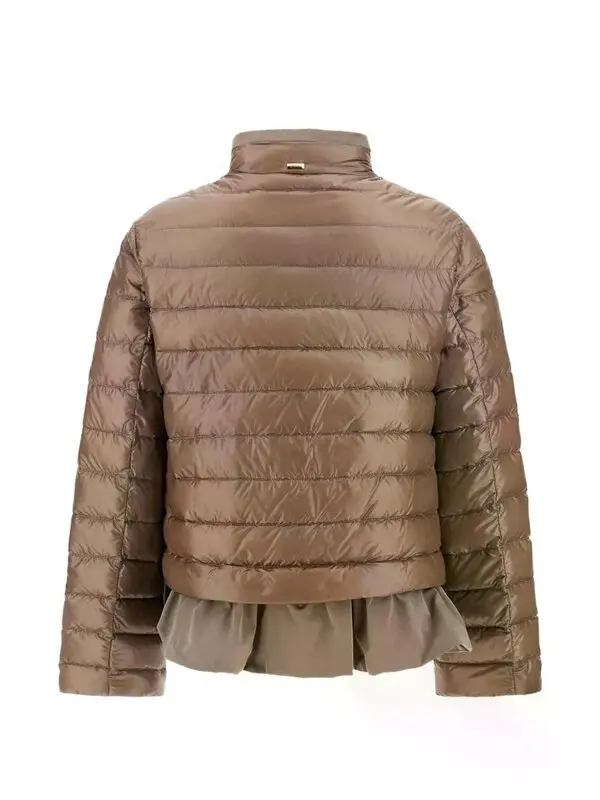 Herno Padded Jacket
