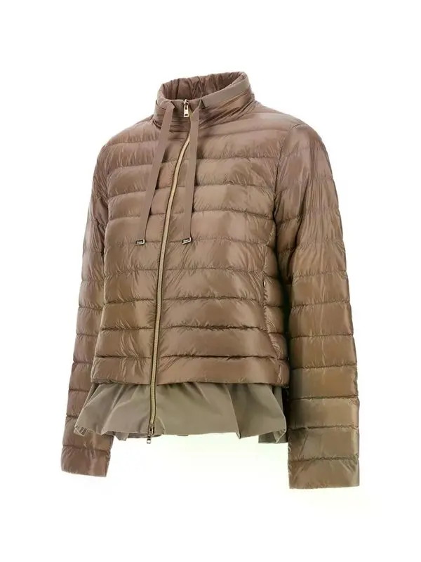 Herno Padded Jacket