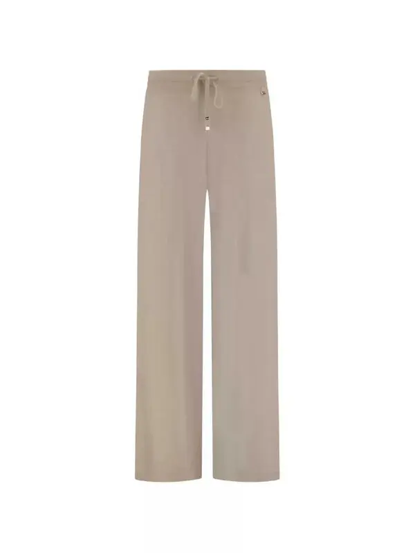 Herno Cashmere Trousers