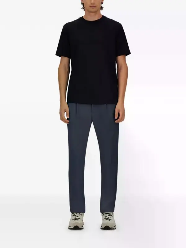 Herno Pleated Trousers