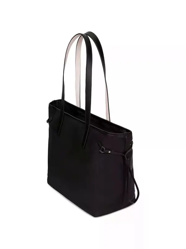 Karl Lagerfeld Ikon Choupette Tote Bag