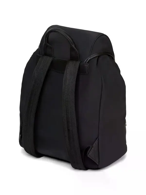 Karl Lagerfeld Ikonik Backpack