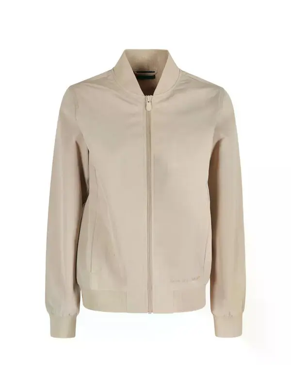 SAVE THE DUCK Jena Bomber Jacket