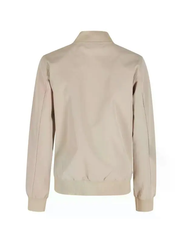 SAVE THE DUCK Jena Bomber Jacket