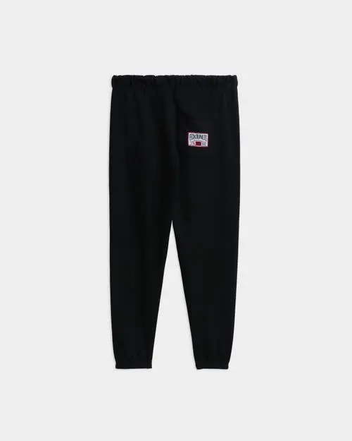 ECKO Legacy Knit Joggers
