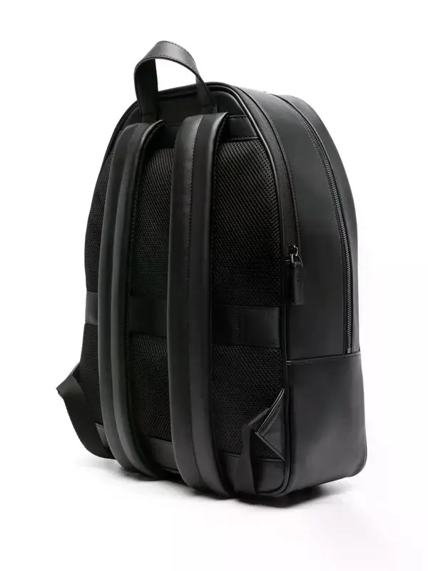 Tommy Hilfiger Small Modern Dome Backpack