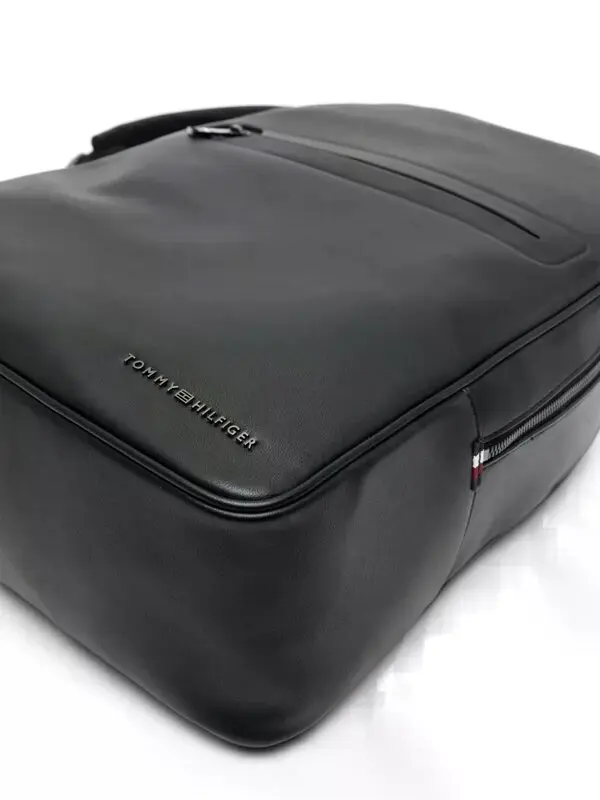 Tommy Hilfiger Small Modern Dome Backpack