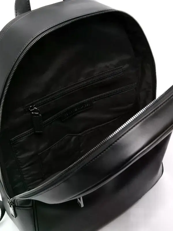 Tommy Hilfiger Small Modern Dome Backpack