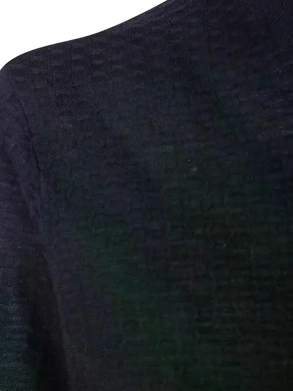 Emporio Armani Crewneck Sweater