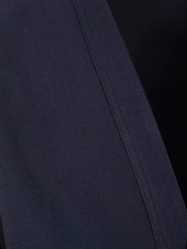 Herno Button-up V-neck Cardigan