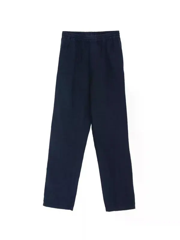 Aspesi Trousers