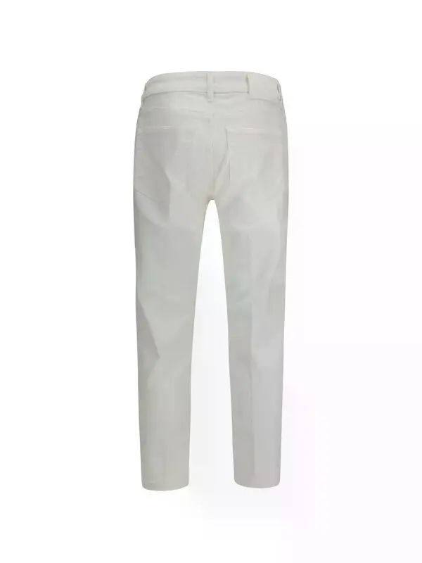 PT TORINO Reggae Jeans