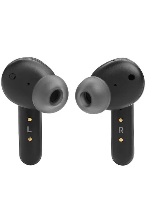JBL Quantum Tws True Wireless Noise Cancelling Gaming Earbuds