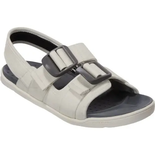 ASTRAL Webber Sandal