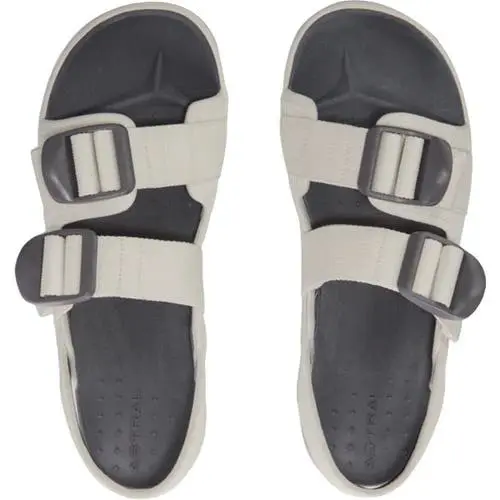 ASTRAL Webber Sandal