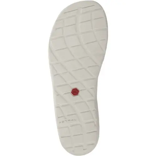ASTRAL Webber Sandal