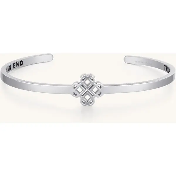 MANTRA Kindred Cuff
