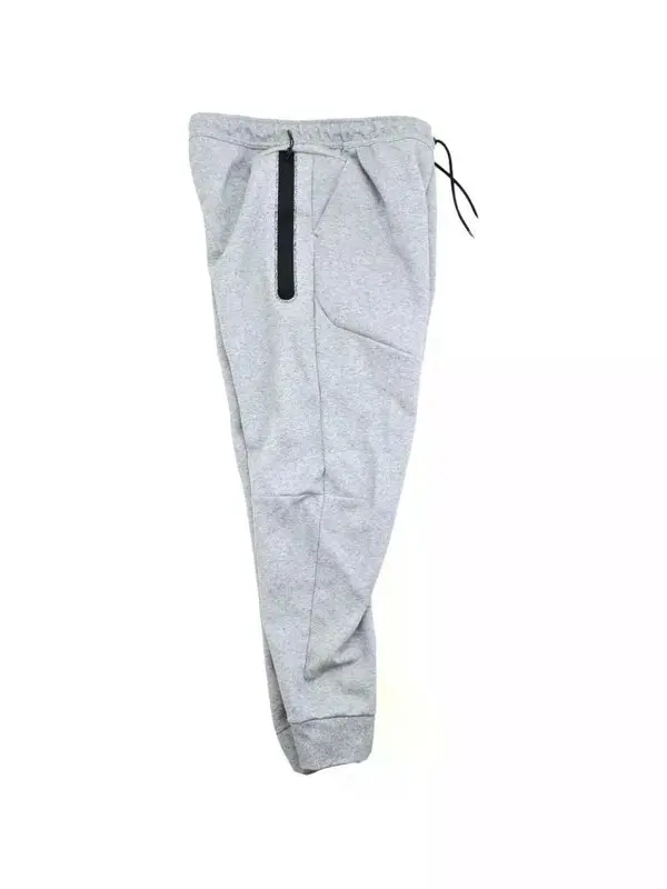Nike Tech Fleece Track Pants