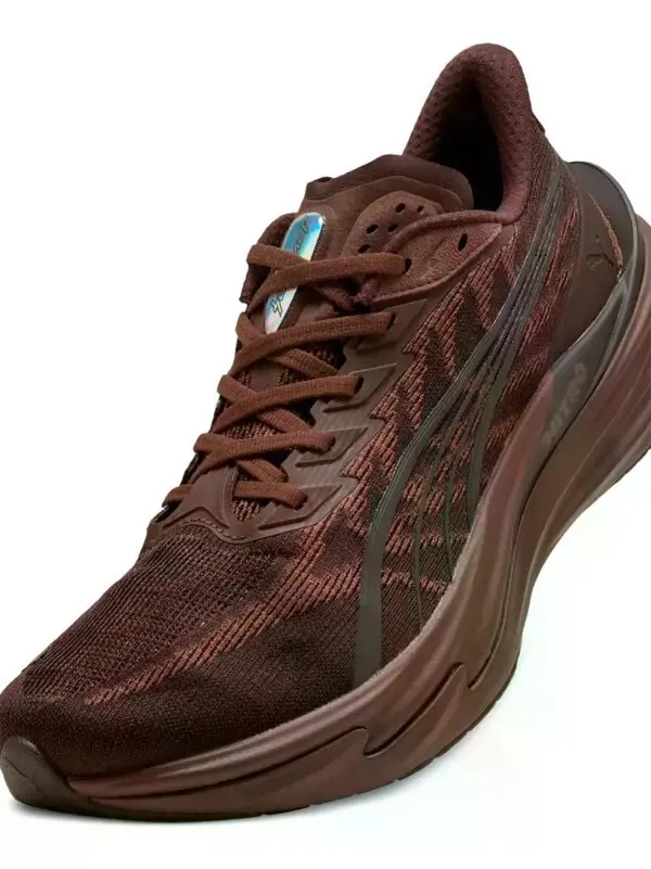 PUMA Nitro Sneakers - Brown