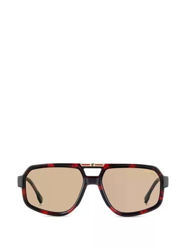 Carrera Eyewear Victory 26/s Sunglasses - Red