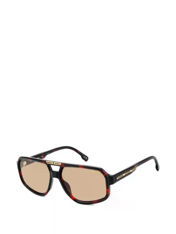Carrera Eyewear Victory 26/s Sunglasses - Red