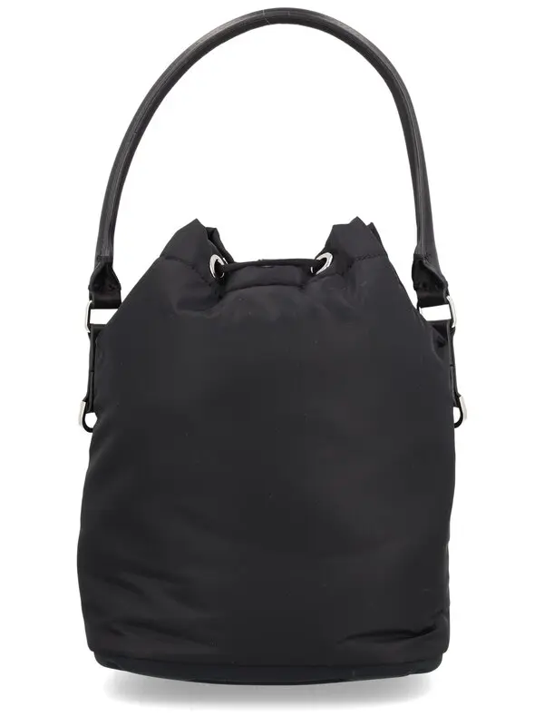 Premiata Mia Borsa