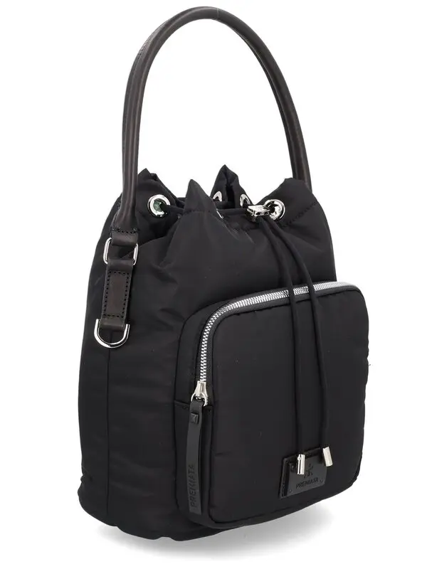 Premiata Mia Borsa