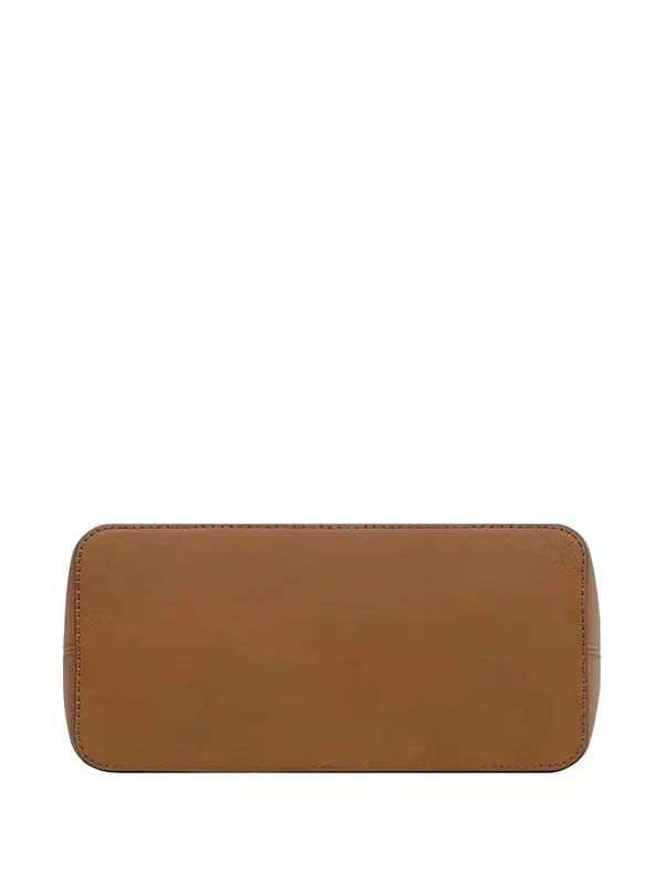 Michael Kors Top Zip Tote Bag